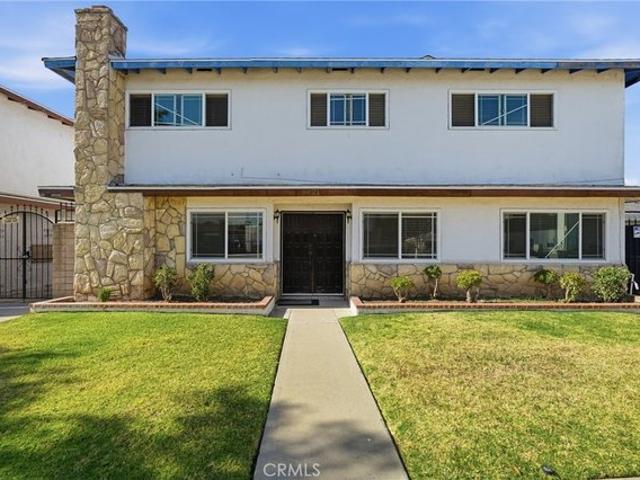 6021 Gage Ave Apt 1, Bell Gardens, CA 90201