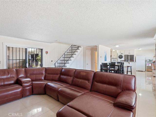 6021 Gage Avenue 1