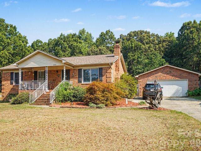 6021 Greyfield Drive
