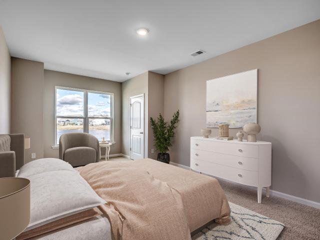 6021 Harness Ct