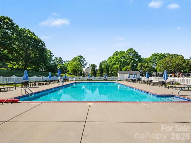 6021 Havencrest Ct NW, Concord, NC 28027 | MLS #4373