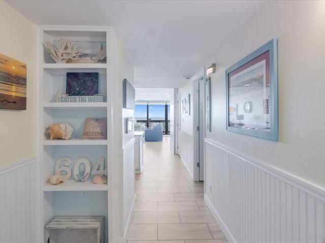 6021 Highway 361, Unit 604, Port Aransas, TX 78373 | MLS #469091 | Compass