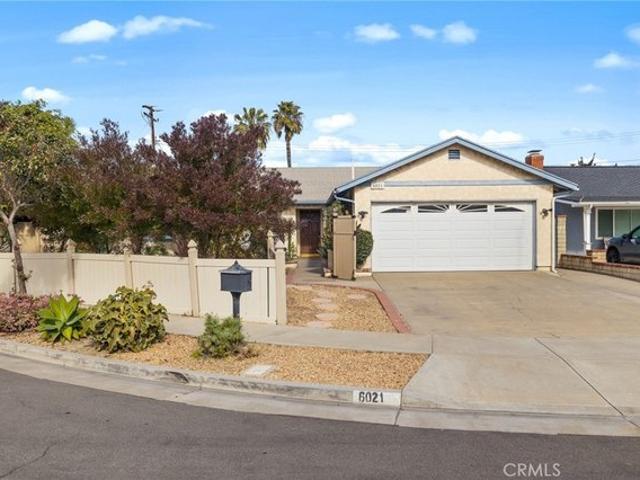 6021 Ivory Cir, Huntington Beach, CA 92647