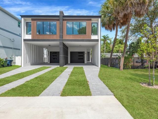 6021 Interbay Blvd, Tampa, FL 33611
