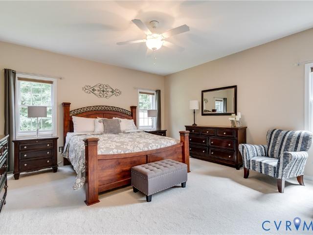 6021 Jenkins Bluff Lane