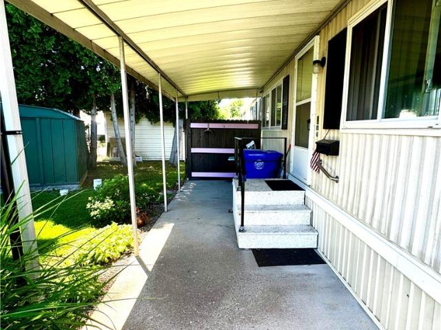 6021 Ketchum Ave Lot 16