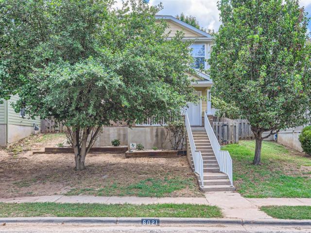6021 Perlita Dr