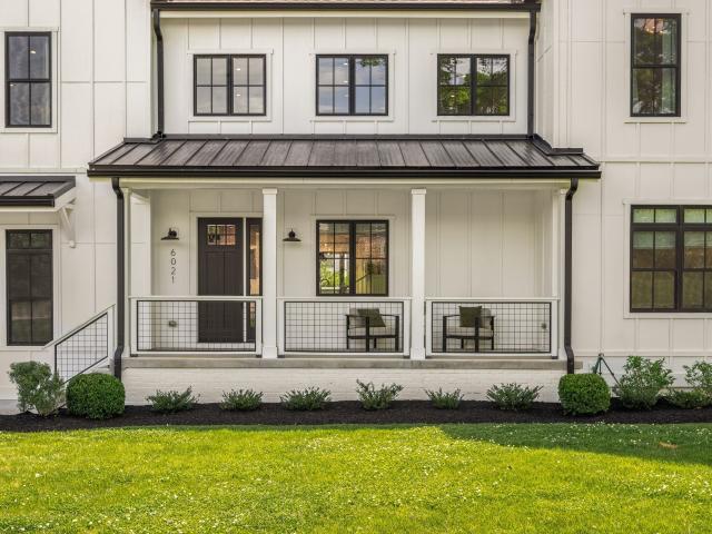 6021 Post Rd, Nashville, TN 37205 | MLS #3178