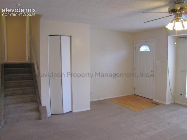6021 Powder Keg Place