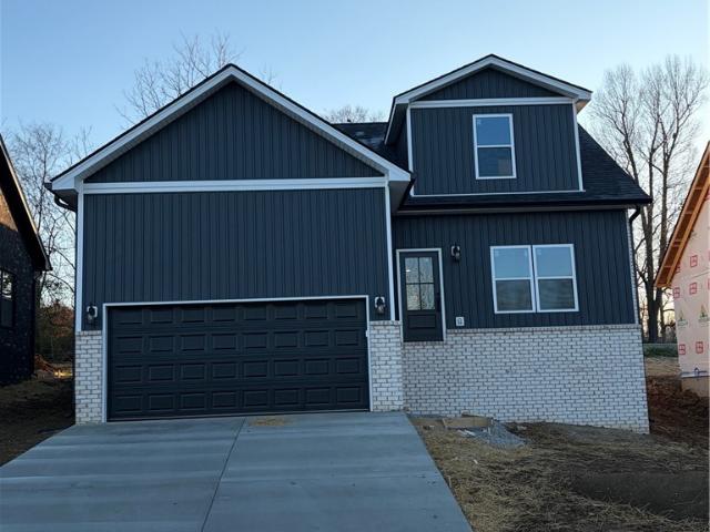 6021 Redberry Juniper Drive