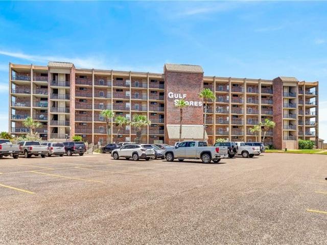 6021 State Highway 361 Apt 507, Port Aransas, TX 78373
