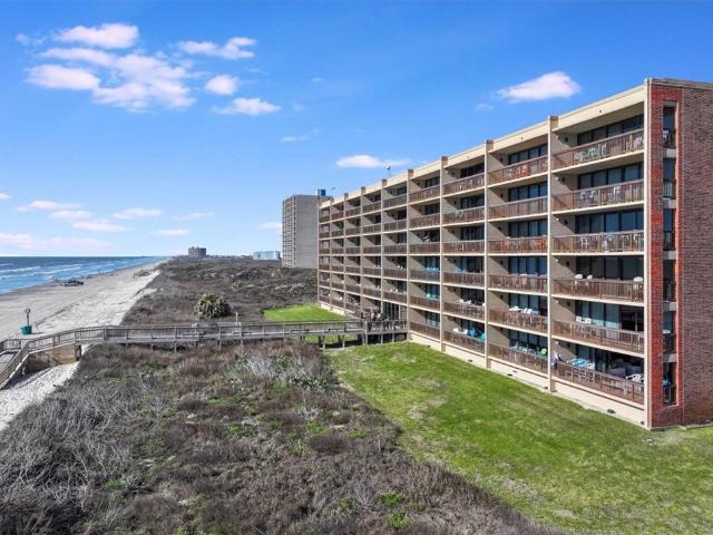 6021 State Highway 361 604