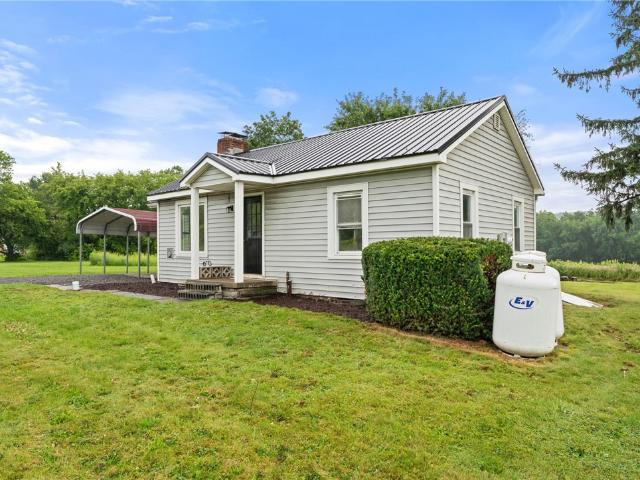 6021 State Route 227