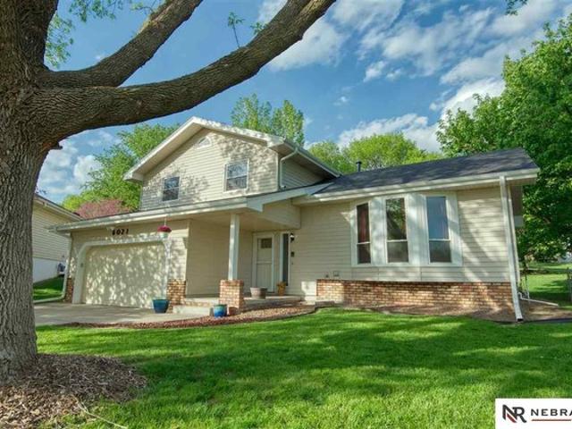 6021 S 109th St, Omaha, NE 68137