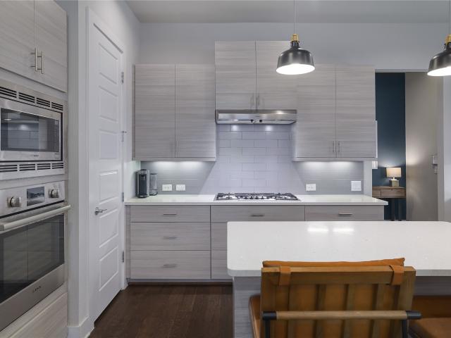 6021 Seville Dr, Austin, TX 78724 | MLS #7969