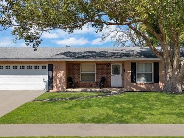 6021 Wedgewood Cir, Orlando, FL 32808