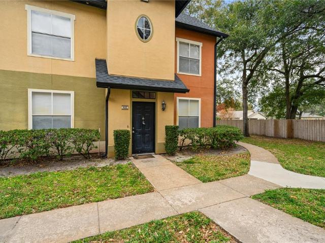 6021 Westgate Dr, Unit 823, Orlando, FL 32835 | MLS #O6390 | Compass