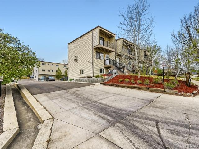 6021 Yarrow Street # A1