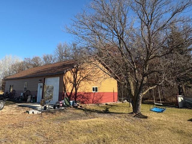 60227 State Highway 210