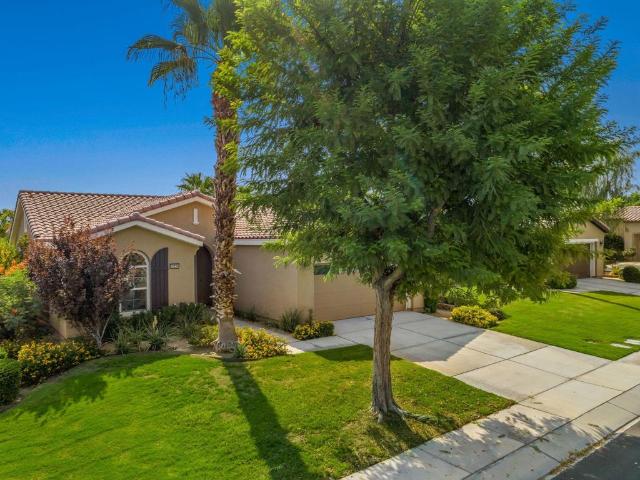 60224 Honeysuckle Street