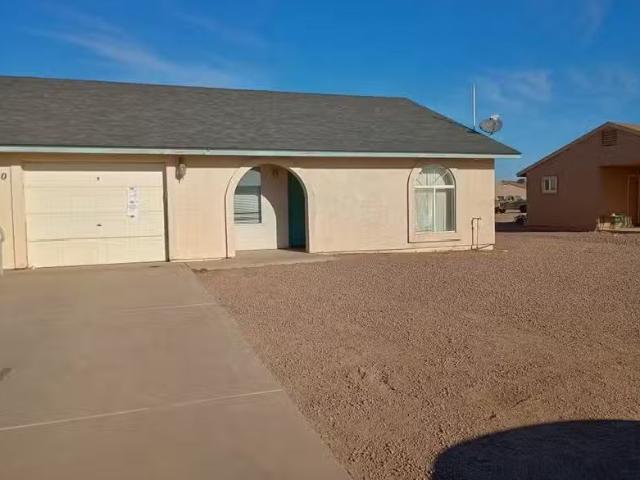 60226340 8340 W Concordia Dr #B