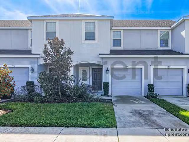 60229420 7210 Grand Elm Dr