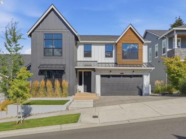 6022 NW Olympic St, Camas, WA 98607