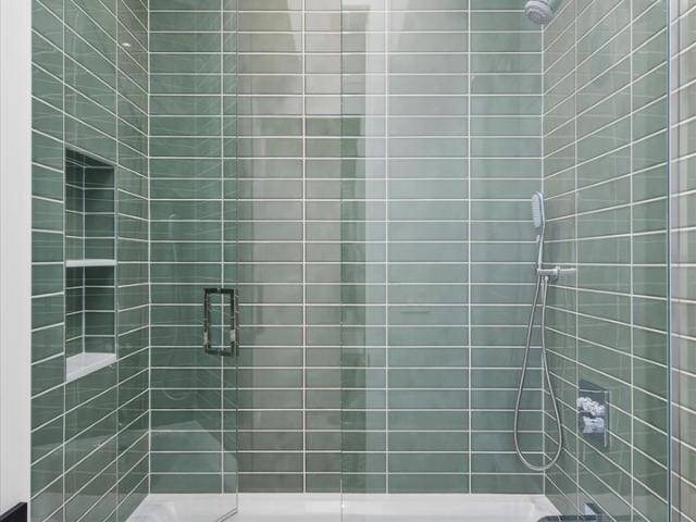 6022 N Ionia Ave, Chicago, IL 60646 | MLS #12629