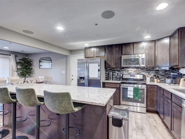 6022 Newcombe Ct, Arvada, CO 80004 | MLS #8963