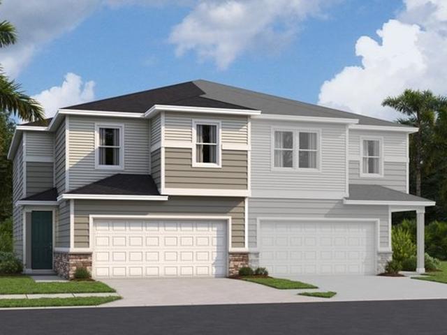 6022 Oracle Ct, Jacksonville, FL 32205