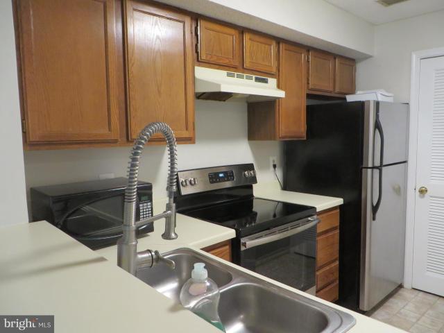 6022 A Curtier Dr, Unit 6022A, Alexandria, VA 22310 | Compass