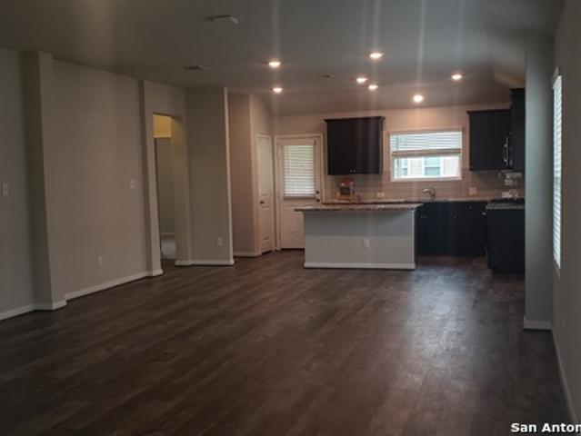 6022 Akin Quay