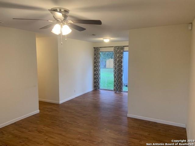 6022 Castle Hunt, San Antonio, TX 78218 | MLS #1792 | Compass