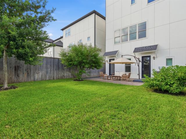 6022 Cottage Grove Lake Drive