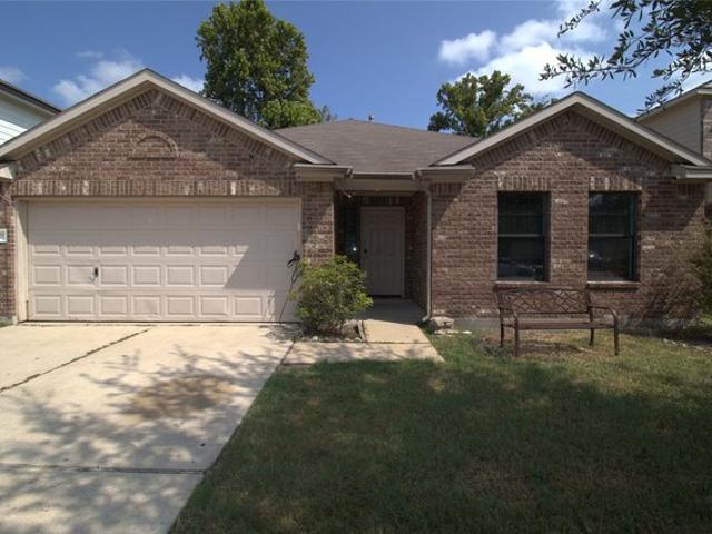 6022 Crakston St, Houston, TX 77084