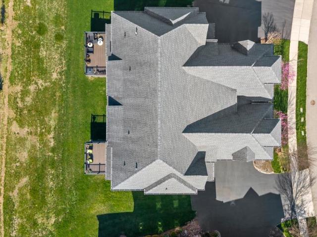 6022 Creekside Dr