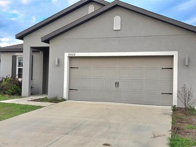 6022 Dolostone Dr, Lakeland, FL 33811