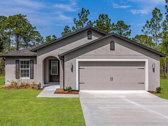 6022 Dolostone Dr, Lakeland, FL 33811