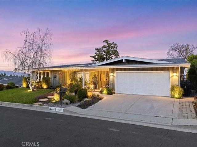 6022 Pat Ave, Woodland Hills, CA 91367