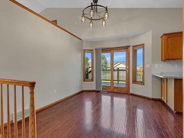 6022 Prairie Rose Drive
