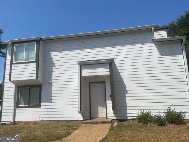 6022 Regent Manor