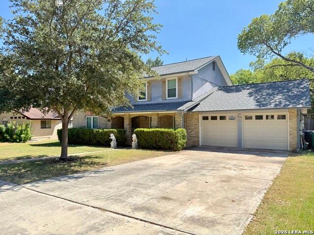 6022 Royal Pt