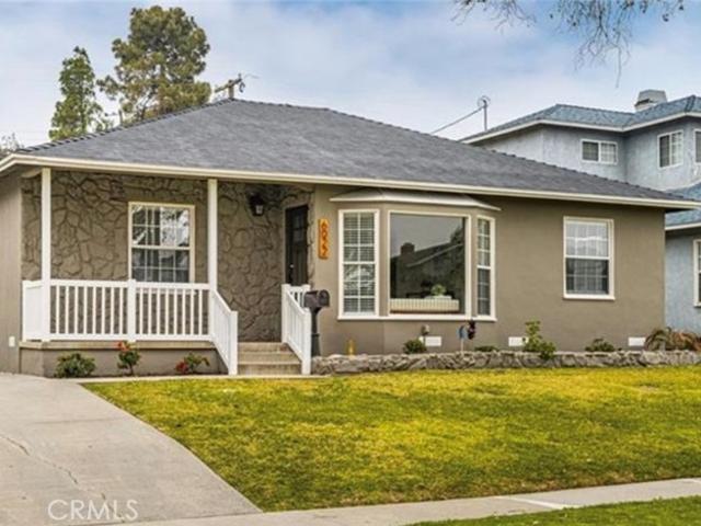 6022 Sandwood