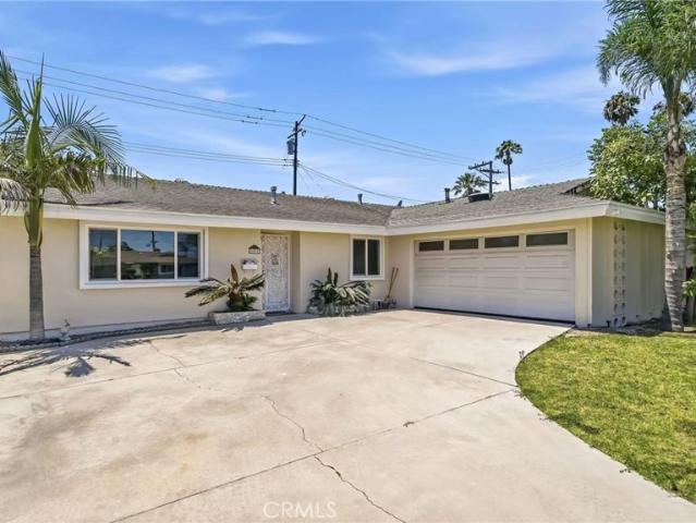 6022 Santa Barbara