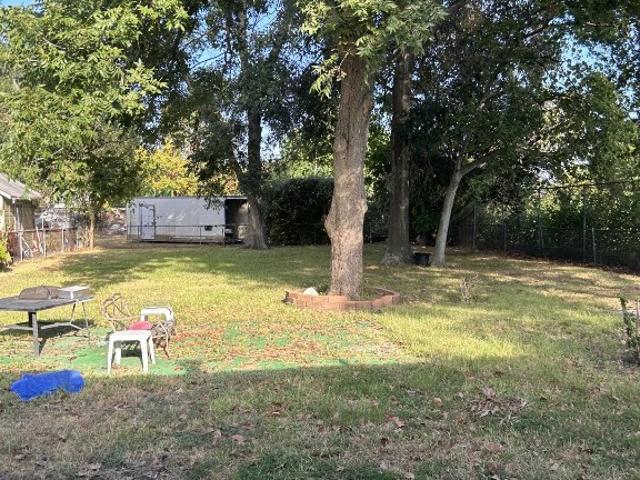 6022 Yale St, Houston, TX 77076 | MLS #95944 | Compass