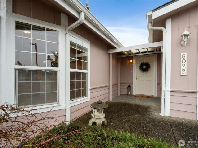 6022 89th St Ct E, Unit 20, Puyallup, WA 98371 | MLS #2480 | Compass