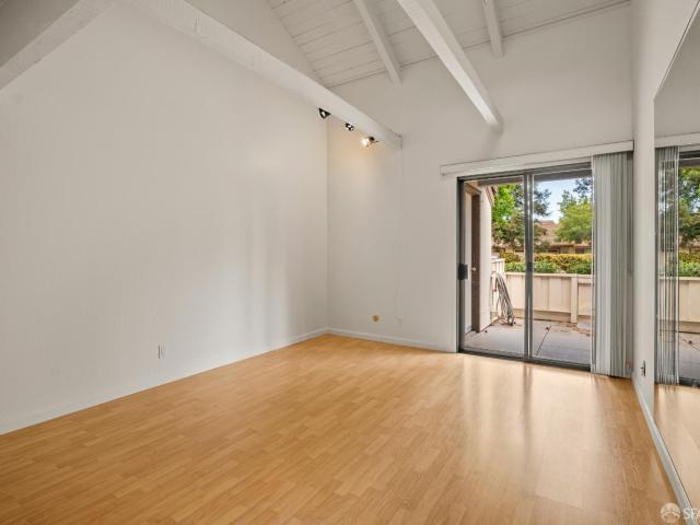6023 Montgomery Cor, San Jose, CA 95135 | MLS #426135
