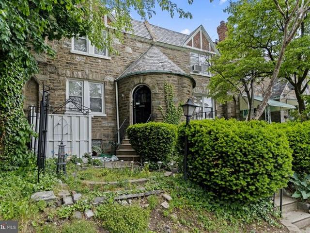 6023 N 13th St, Philadelphia, PA 19141