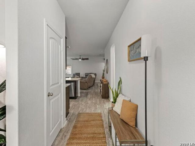 6023 Akin Quay