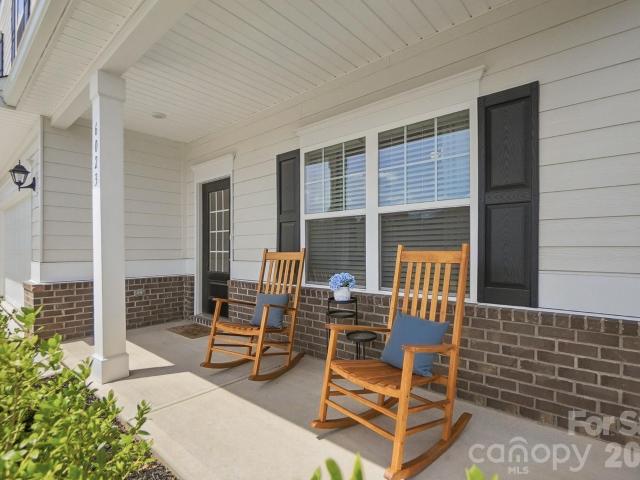 6023 Busch Way